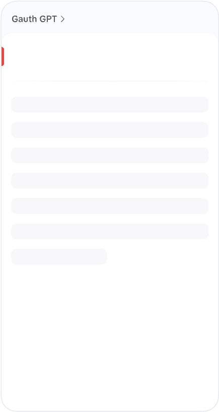 Best AI Homework Helper for All School Subjects(Formerly Gauthmath)