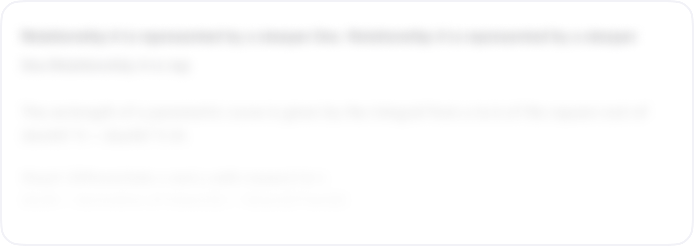 You commute to school by walking and by riding a bus. The graph ...